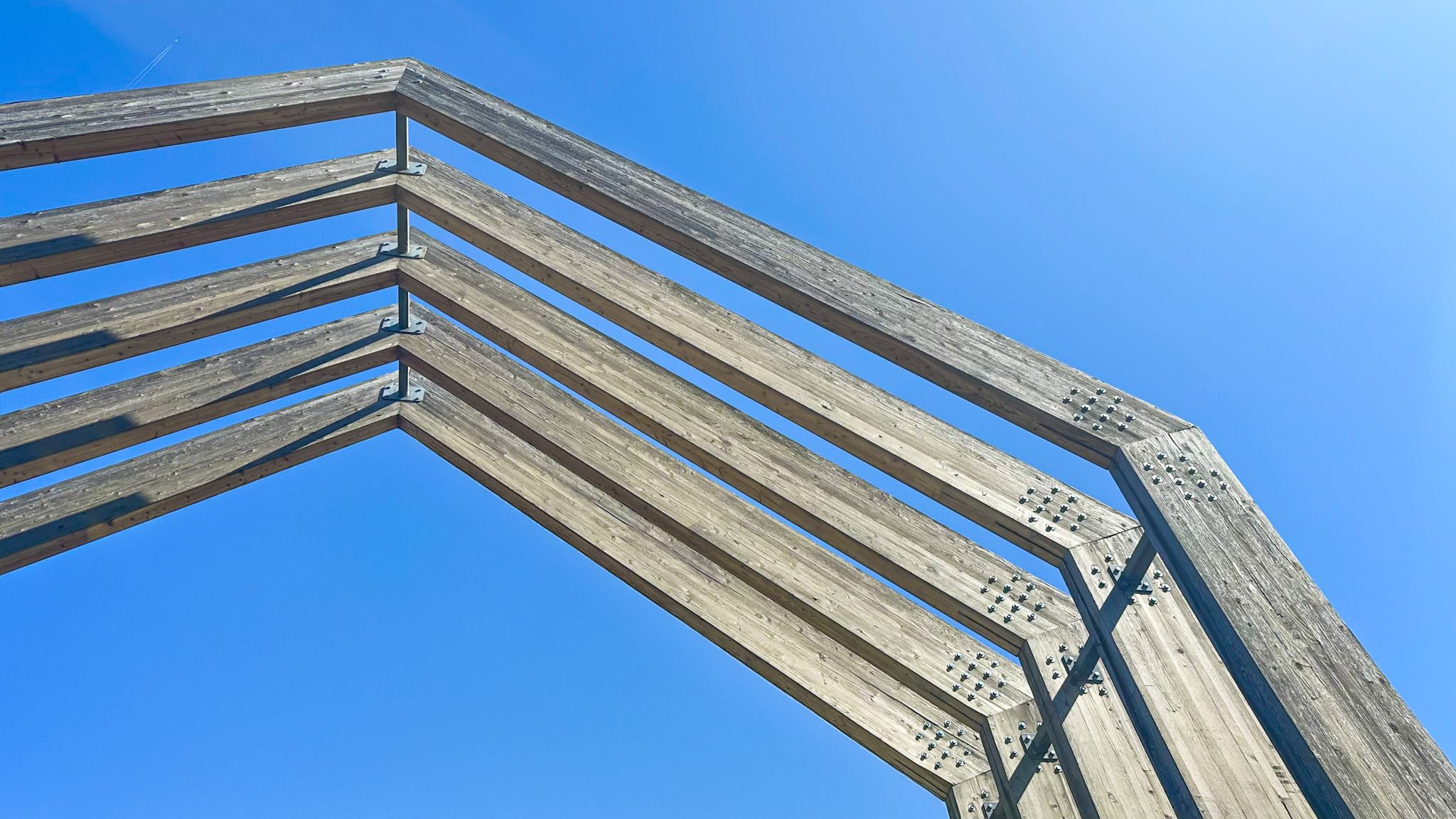 Trouver une maison - La Maison des Femmes